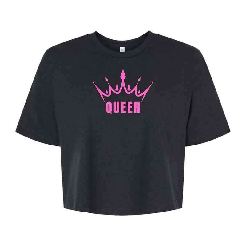 Crop Tops - Etsy