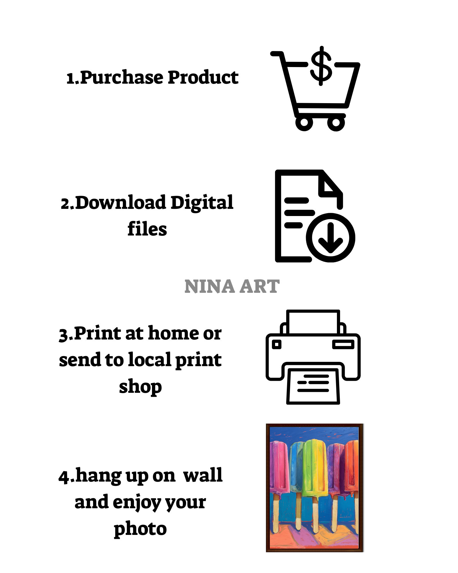 African Woman Texture Wall Art , African Art, African Culture, Abstract ...