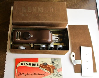 Etsy :: Your place to buy and sell all things handmade