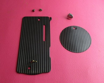 Singer Sewing Machine Box Key - Etsy