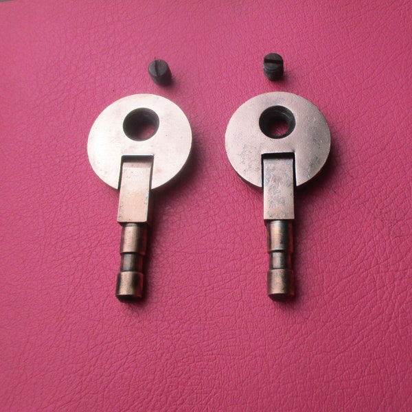 Singer Sewing Machine Cabinet - Etsy