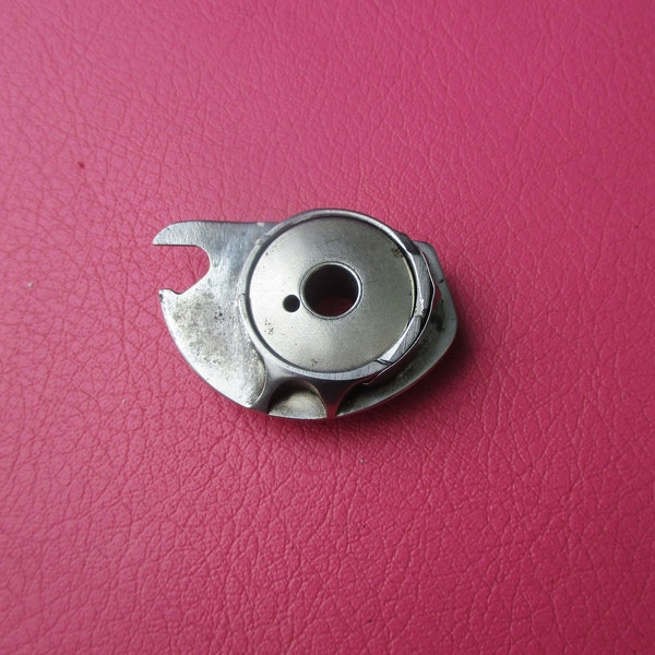 Singer 401 Sewing Machine - Etsy