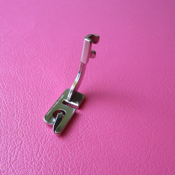 Singer Hemming Foot - Etsy