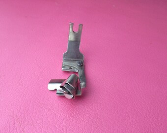 Antique Singer Foot - Etsy