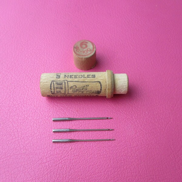 Minnesota Treadle Sewing Machine Parts - Etsy