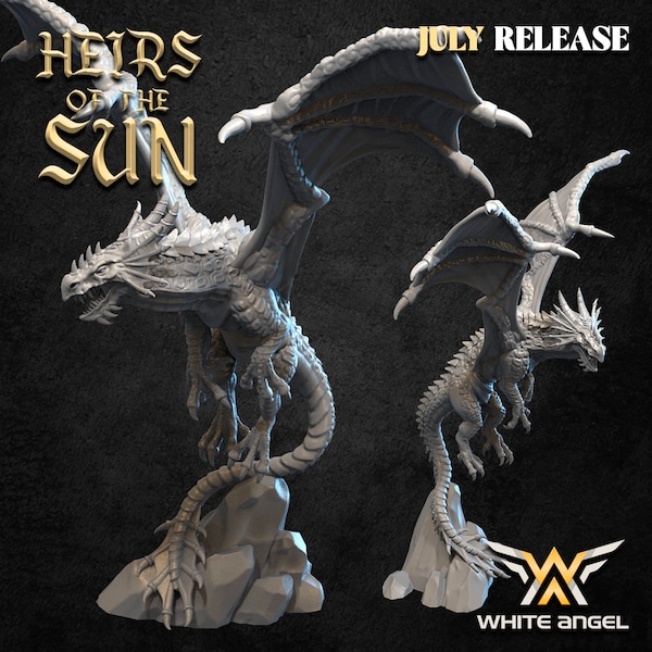 Grande ered - Etsy Italia