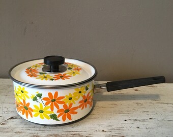 1970s cookware | Etsy