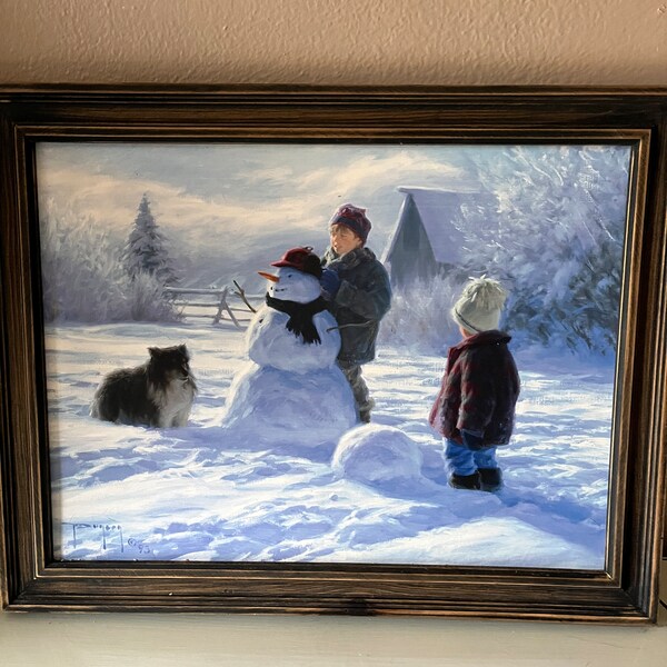 Robert Duncan - Etsy