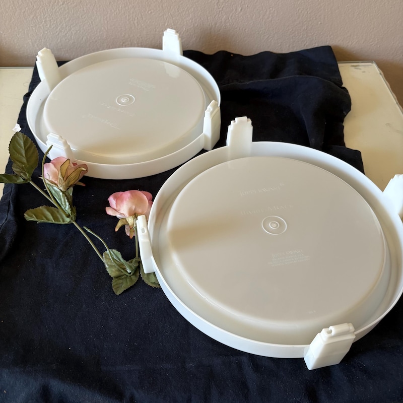 Pie Keeper - Etsy