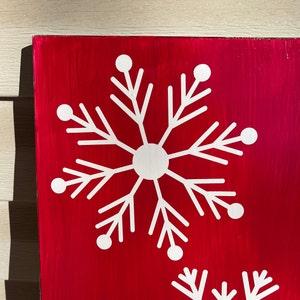Christmas and Winter Door, Porch Leaner / Winter Sucks Door, Porch ...