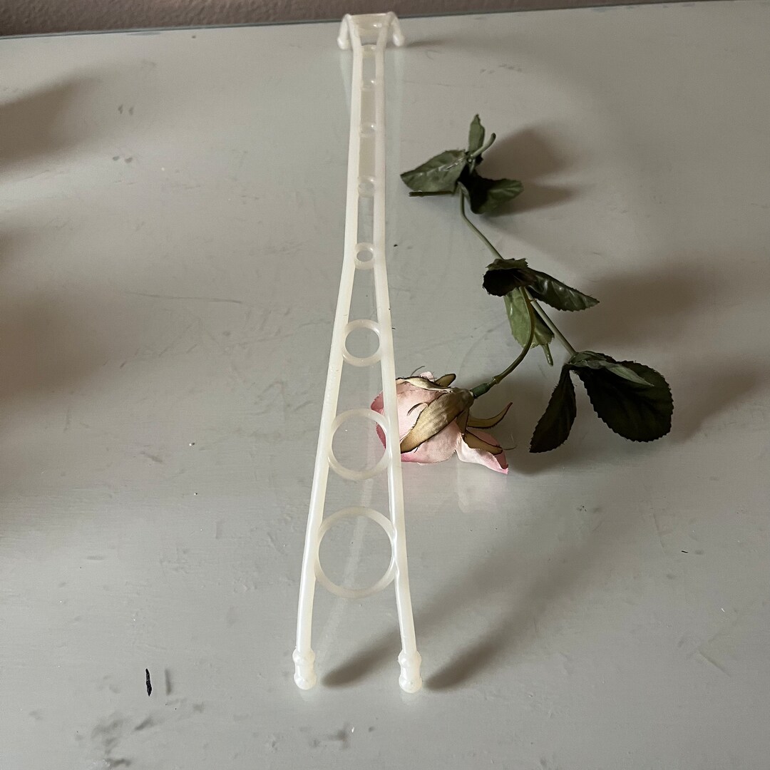 Vintage Tupperware Handle for Relish Tray, Others - Etsy
