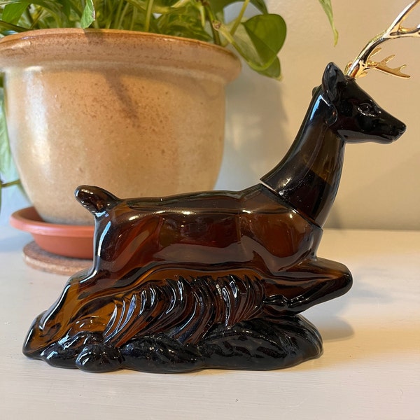 Avon Deer - Etsy