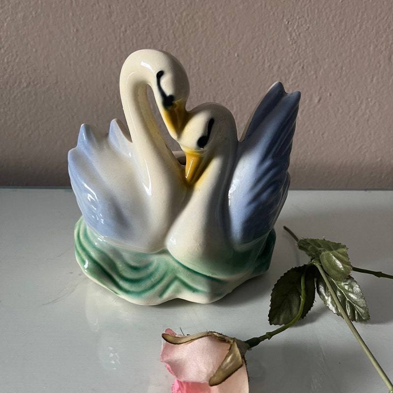 1950s Tv Lamp - Etsy
