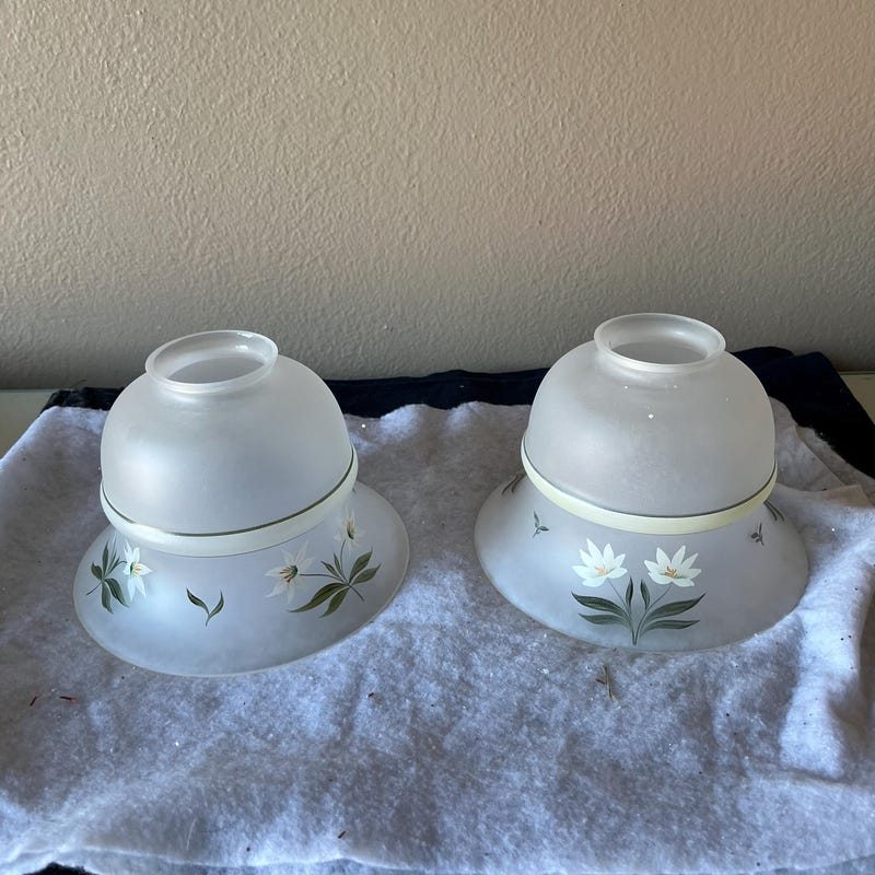 Swedish Vintage Lighting - Etsy