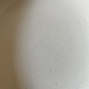 Megaware Cookware Made in Spain / Induction Cookware / Lid Only for 10 ...