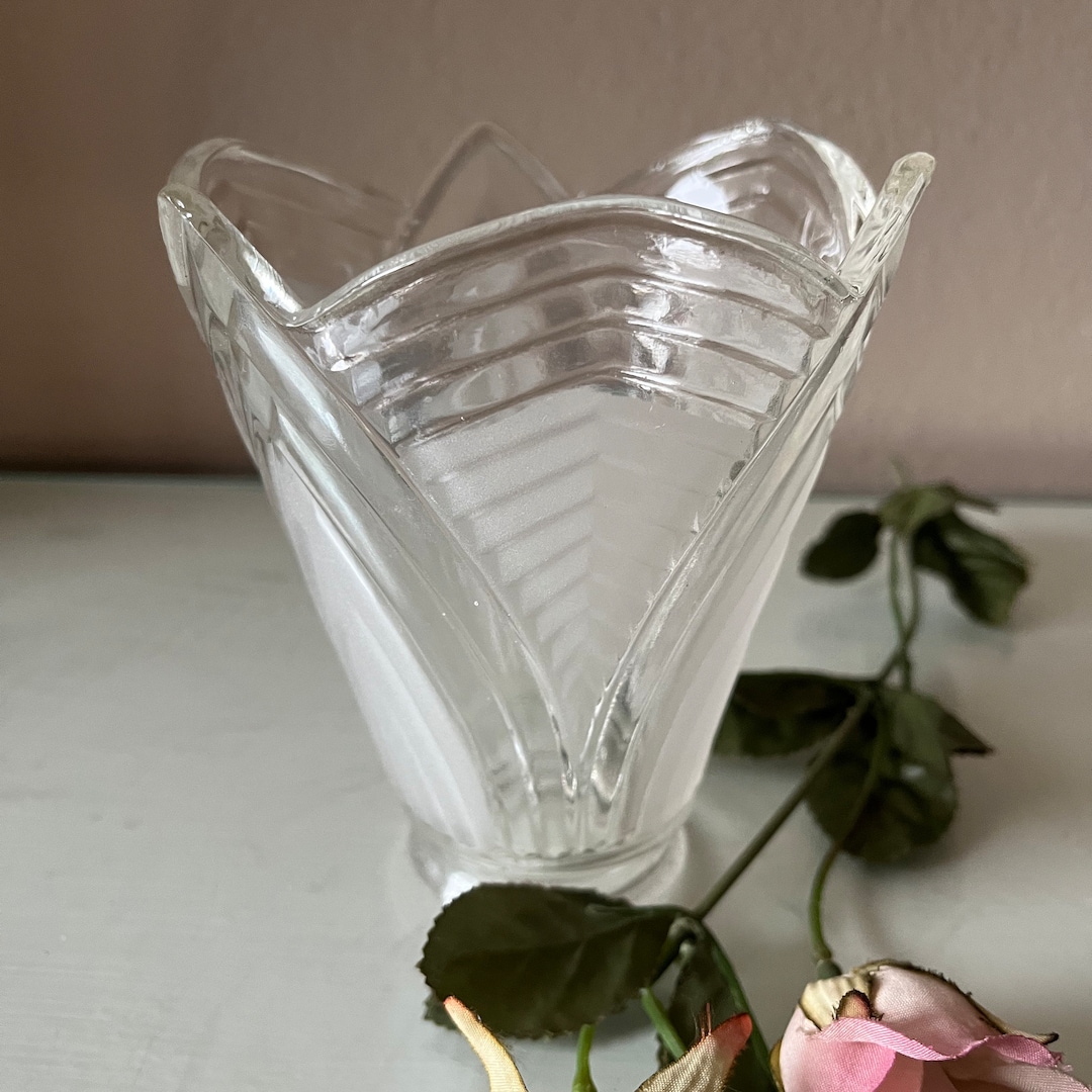 Art Deco Small Lamp Shades/ Glass Lamp Shade For, From Ceiling Fan ...