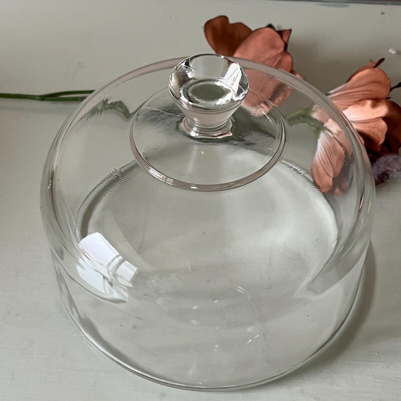 Cheese Cloche - Etsy