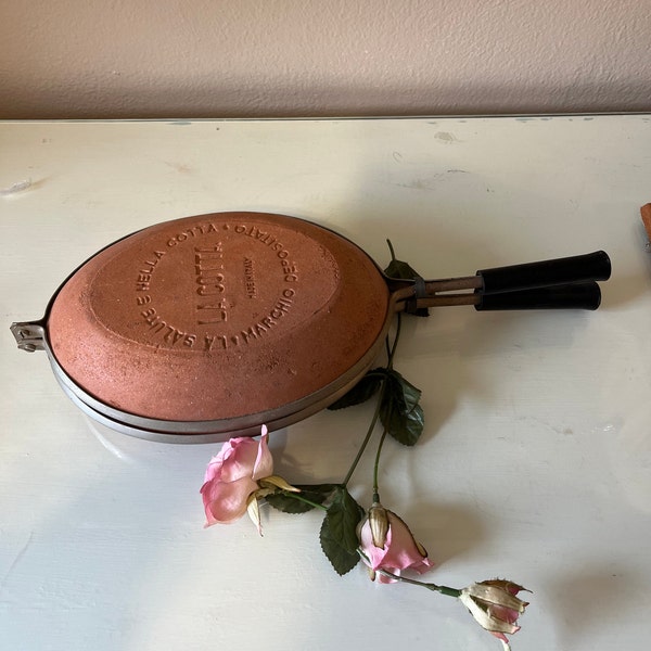 Italian Cookware - Etsy