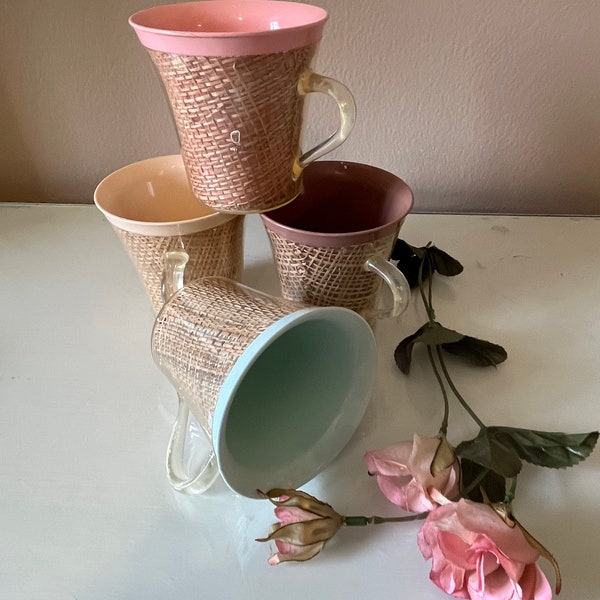 Picnic Ware - Etsy