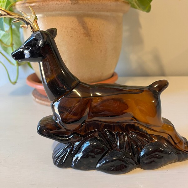 Avon Deer - Etsy