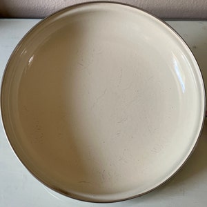 Megaware Cookware Made in Spain / Induction Cookware / Lid Only for 10 ...