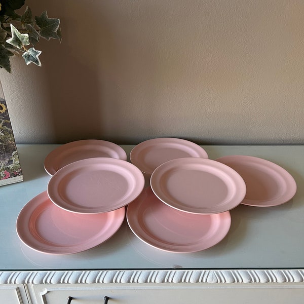 Melmac Dishes - Etsy