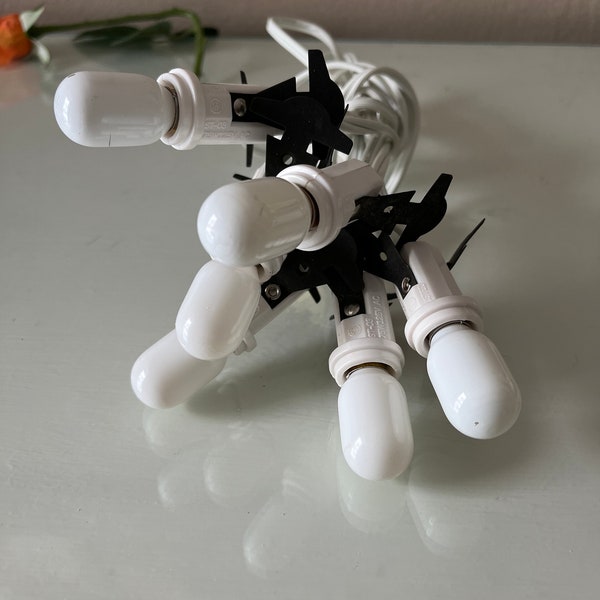 Light Socket With Cord - Etsy