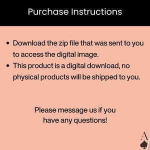 Editable Substitute Teacher Business Card Template | Canva Contact Card ...