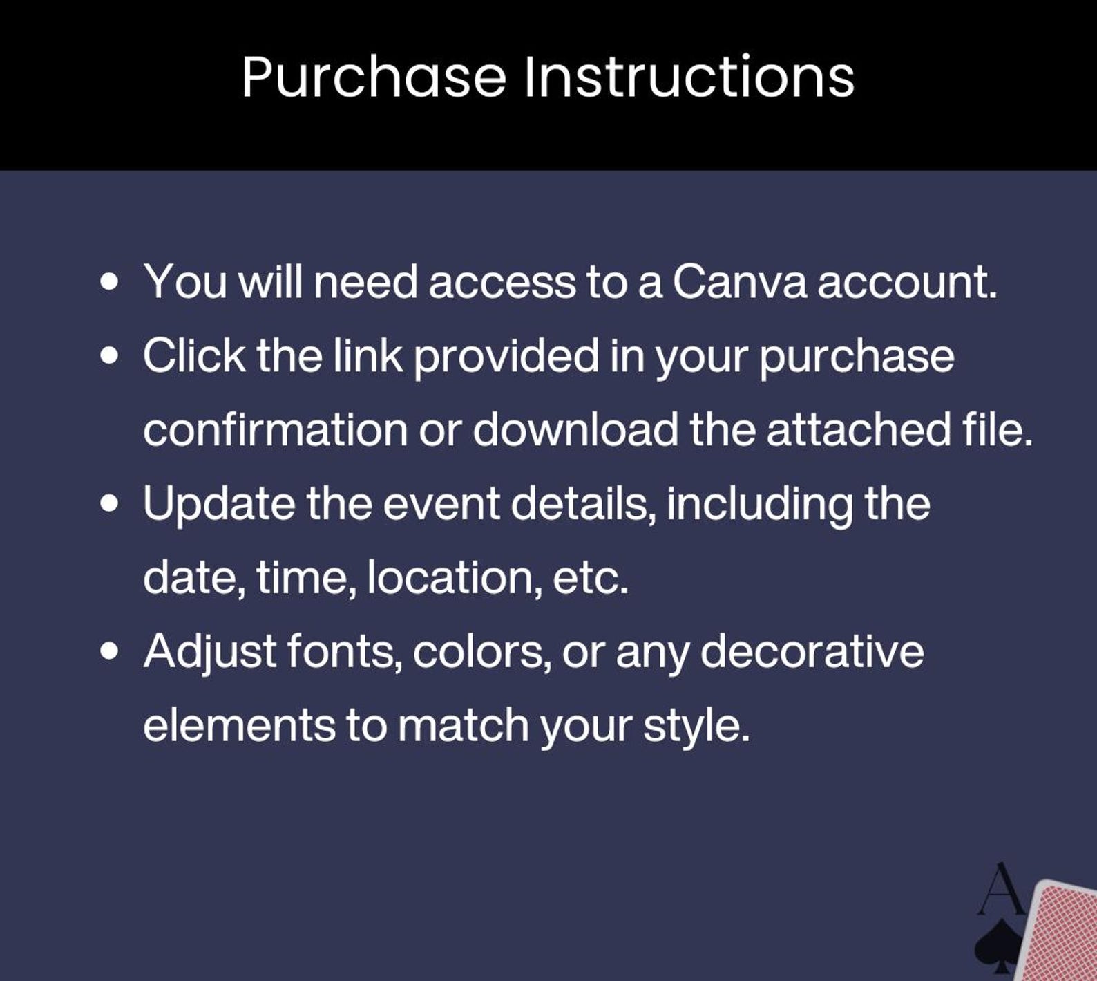 Teacher Email Signature Templates | Editable Canva Designs for ...