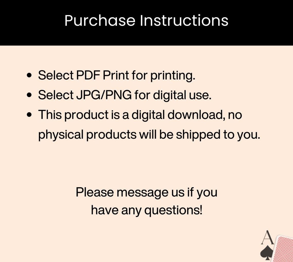 Editable Home Cooked Meal Ticket Template (digital Download) - Etsy