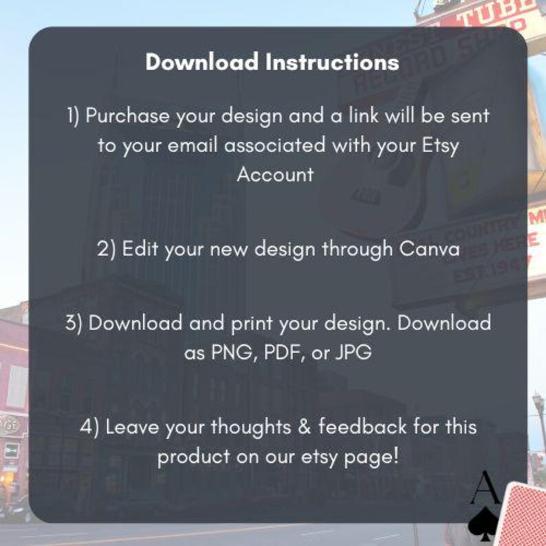 Cocktail Contest Scorecards Bundle - Girls Night, Galentines, and ...