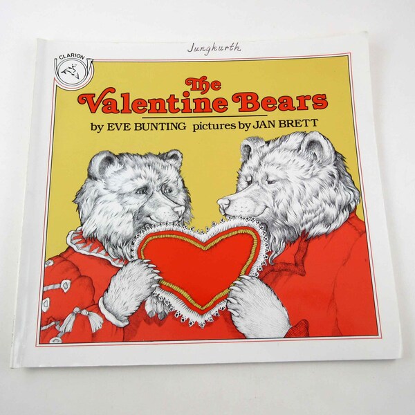 1980s Weekly Reader - Etsy