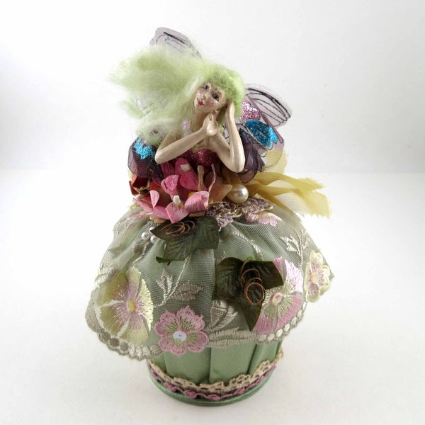 Katherine Collection - Etsy