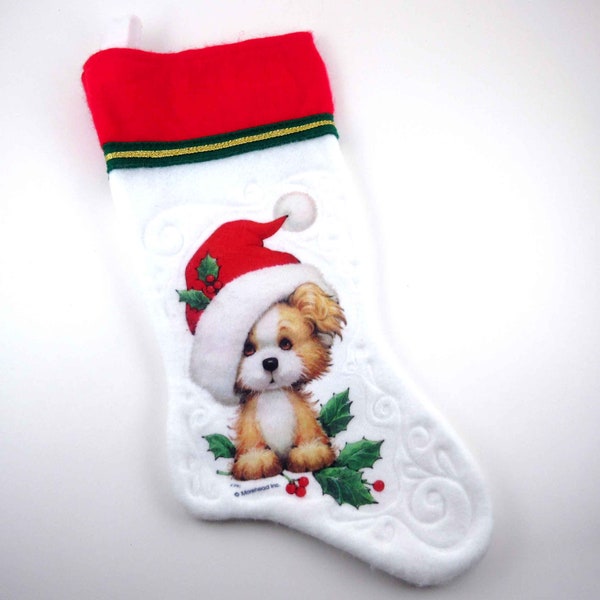 Ruth Morehead - Etsy