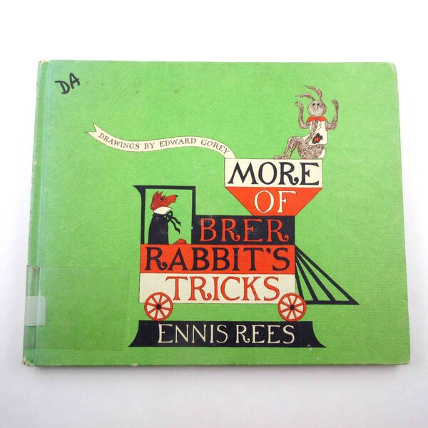 1960s Book - Etsy