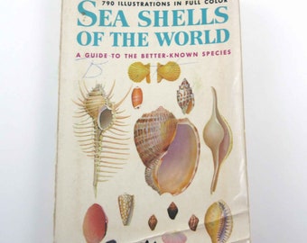 1960s Golden Book | Etsy