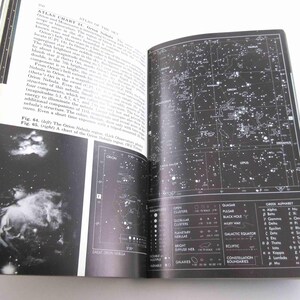 A Field Guide to the Stars and Planets Vintage 1980s Jpeterson Guide ...