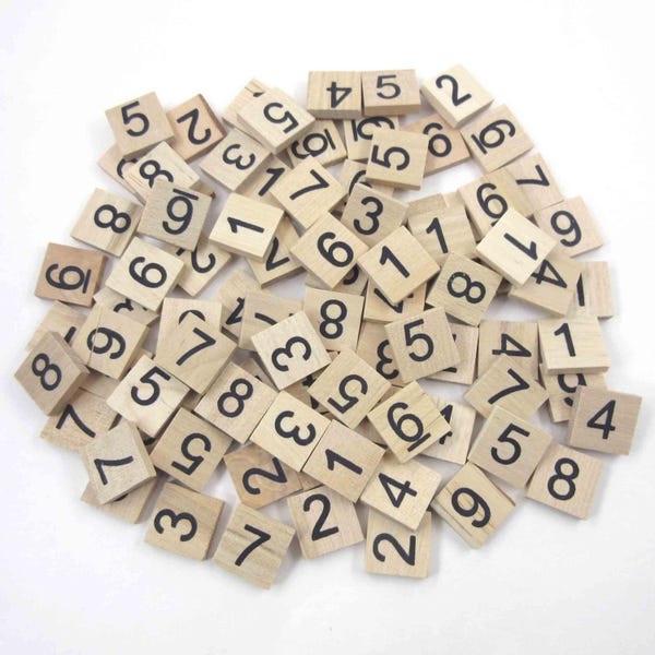 Sudoku - Etsy