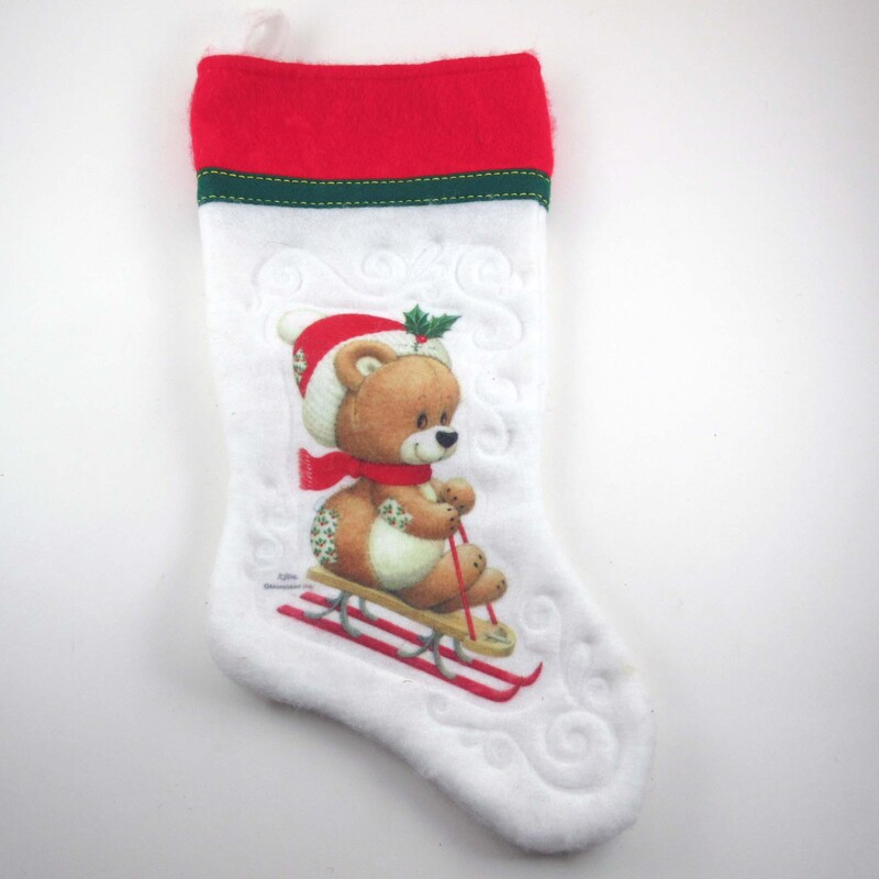 Ruth Morehead - Etsy