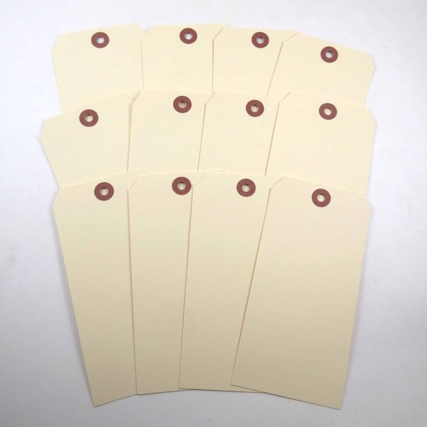 Large Price Tag - Etsy