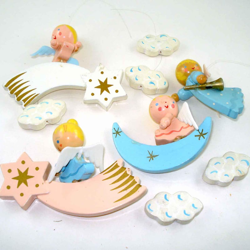 Irmi - Etsy