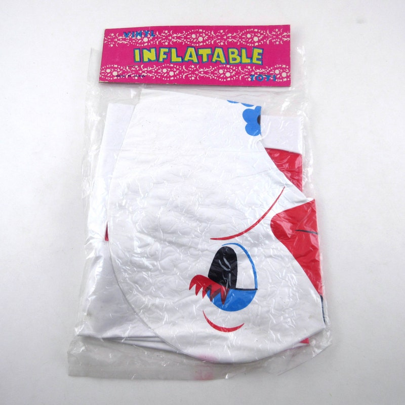 Inflatable - Etsy