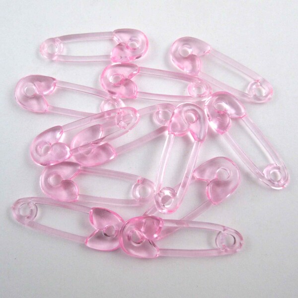 Vintage Diaper Pins - Etsy