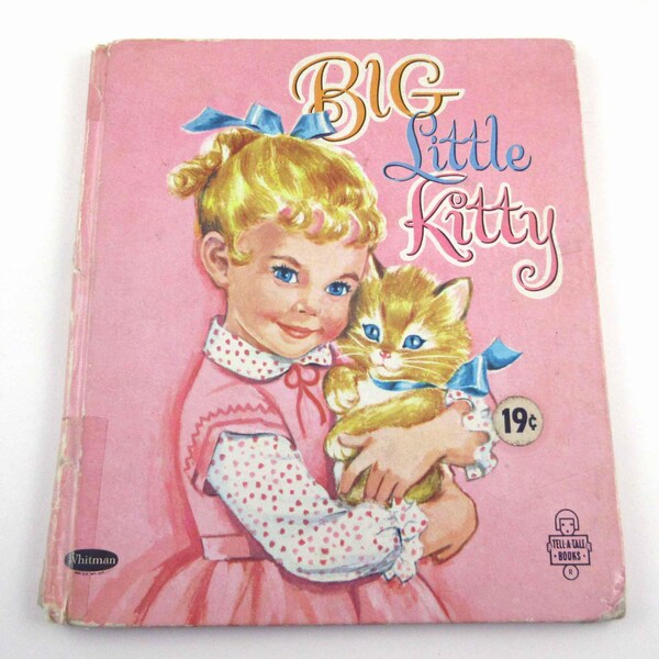 Anthropomorphic Children& - Etsy