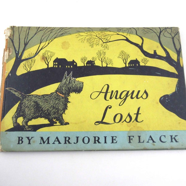 1930s Children - Etsy