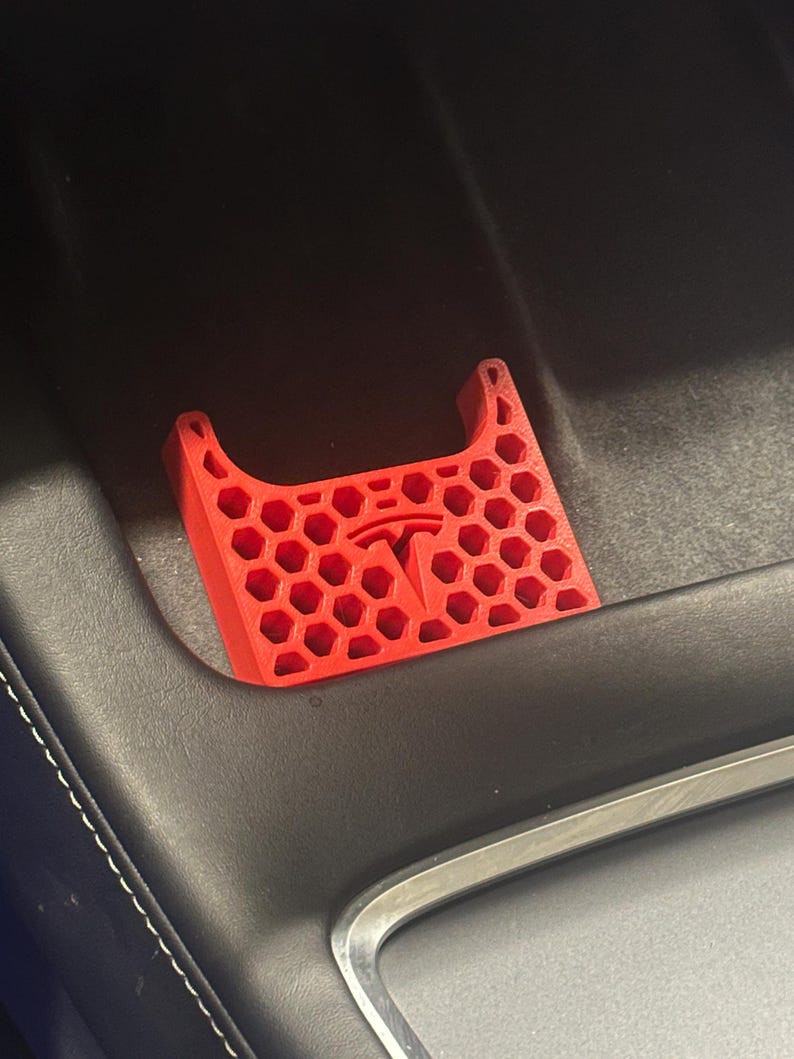 Podalign - Wireless Charging Spacer for Airpods Pro and Gen 4 | Fits ...