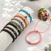 Photo Projection Bracelet Personalize Projection Personalized ...