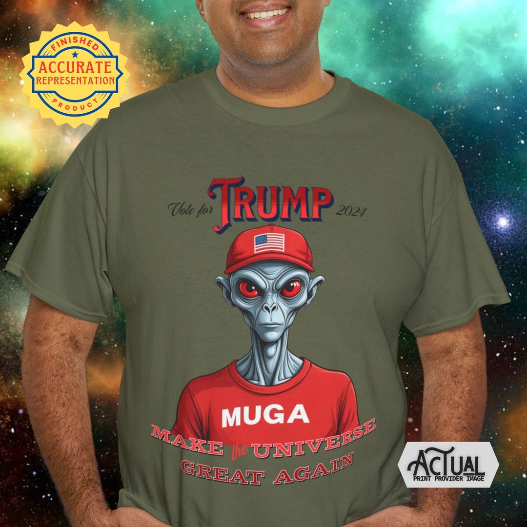 Trump Shirt 2024 Trump Vance 24 Trump 2024 Election JD Vance Shirt MAGA ...