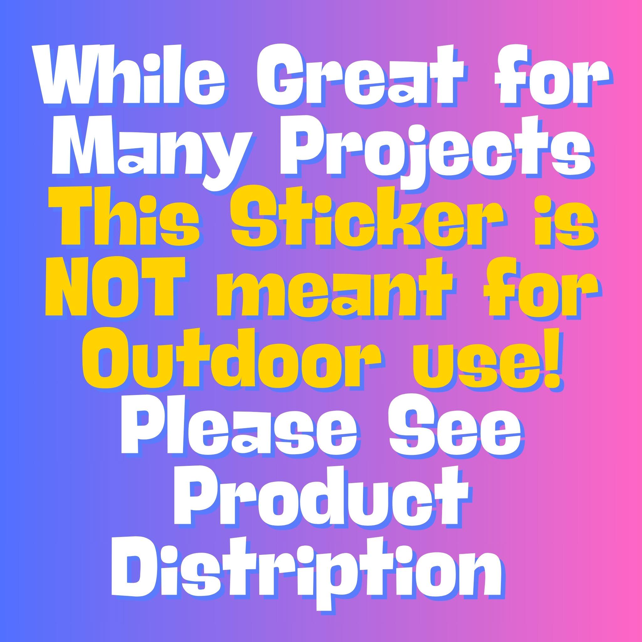 Funny P- Diddy Kiss-cut Stickers, Vinyl Decal, Laptop Sticker, Water ...