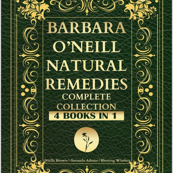 Barbara - Etsy